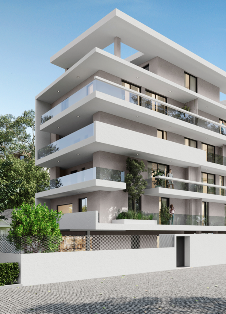 G Version – Raffoul Development